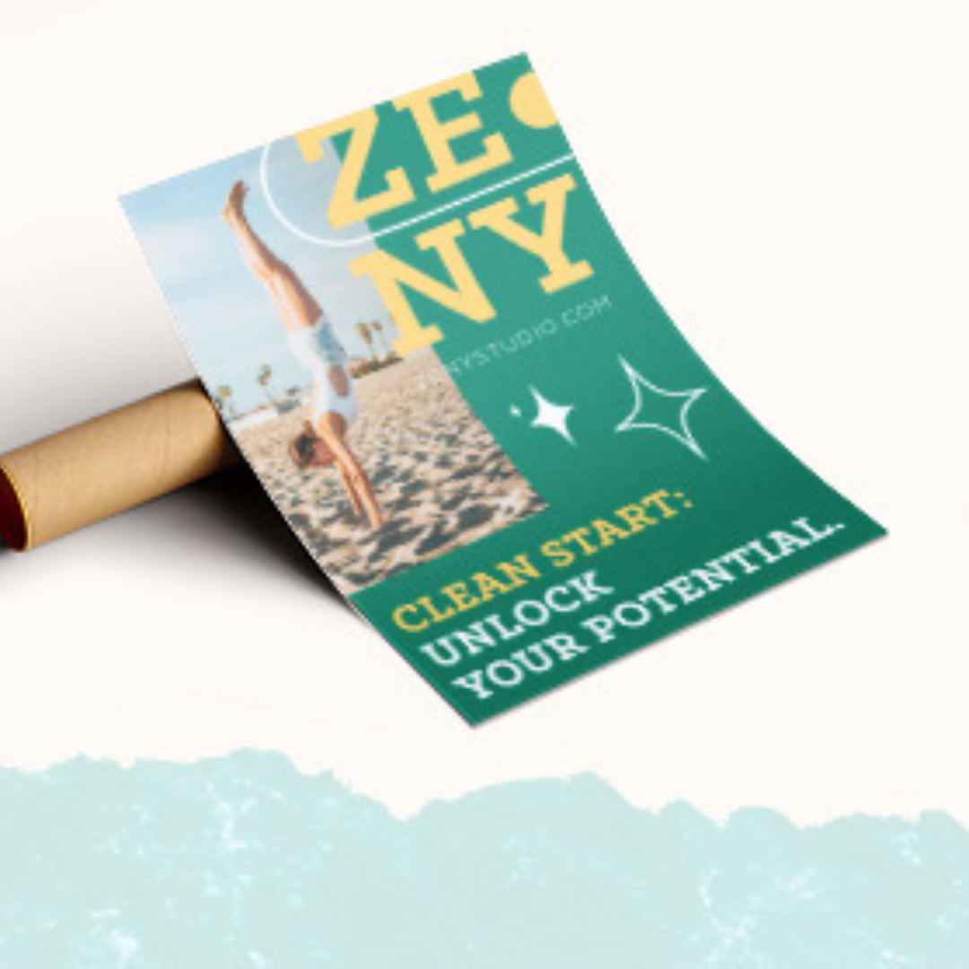 Offset Printing Packaging Wali Computer And Printing Press